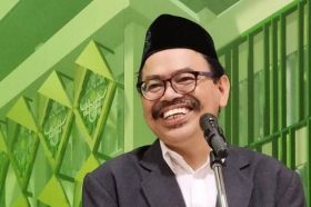 Logo Resmi UIN Antasari - Situs Resmi UIN Antasari