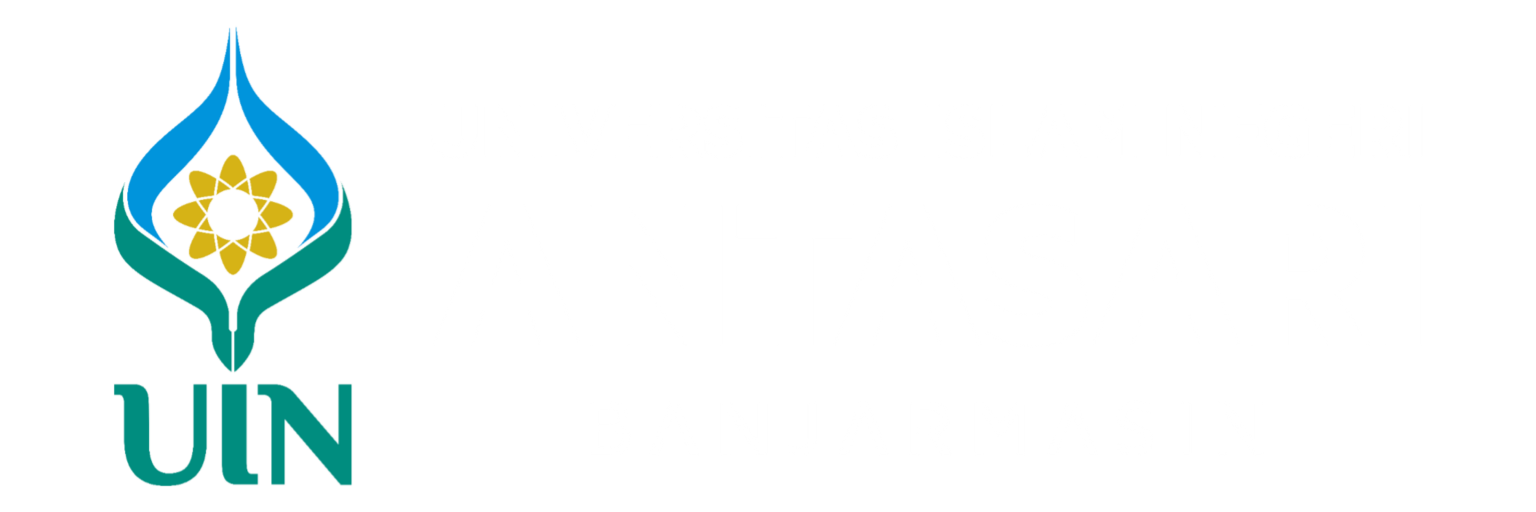 - Situs Resmi UIN Antasari