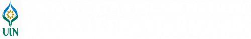 Logo Resmi UIN Antasari - Situs Resmi UIN Antasari