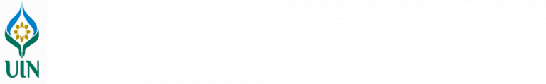 Logo Resmi UIN Antasari - Situs Resmi UIN Antasari